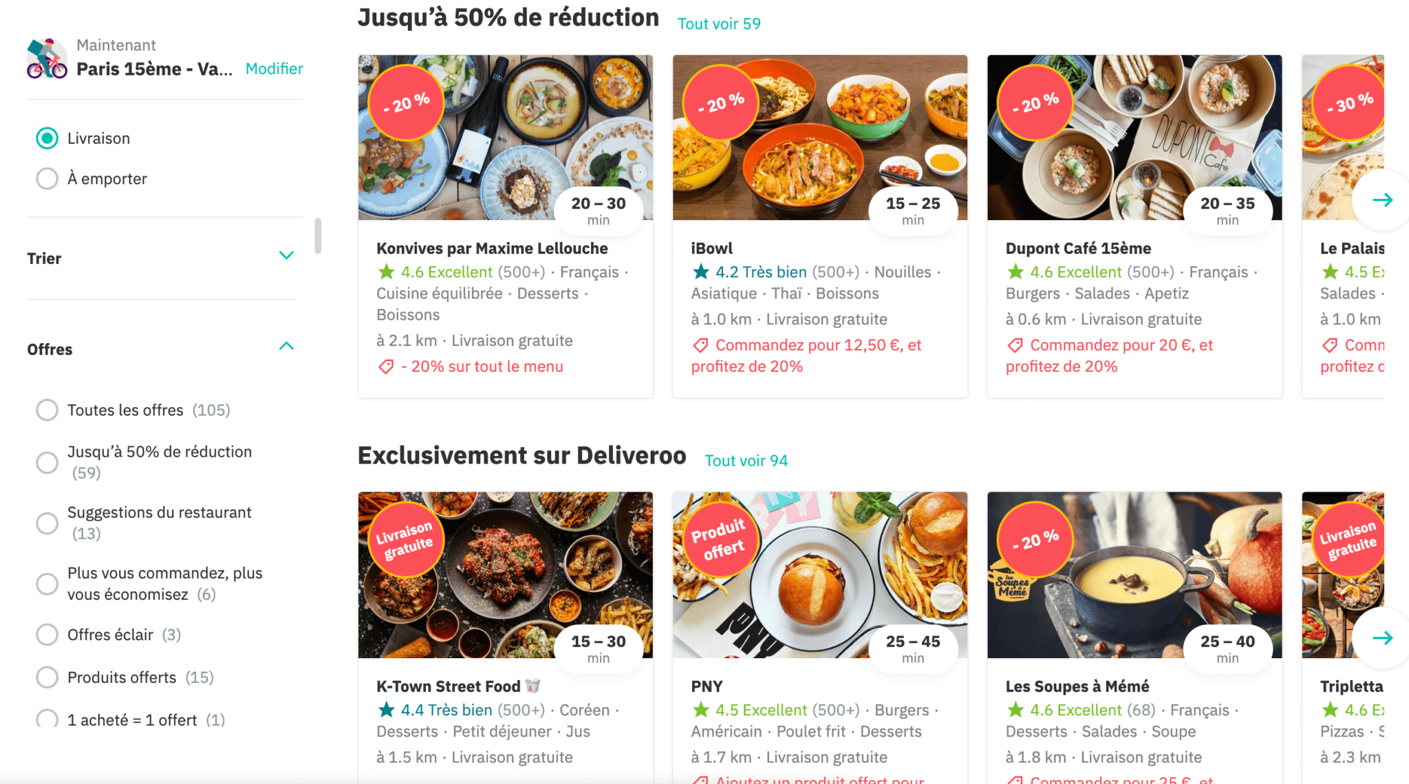 Communication Restaurant : 6 Stratégies Digitales et Exemples