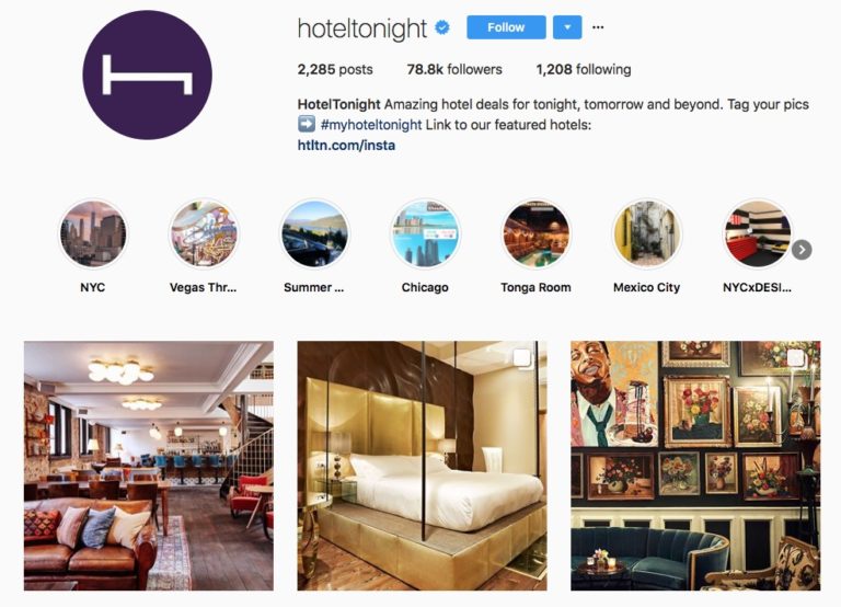 Marketing Hôtelier : 8 Meilleures Stratégies pour son hébergement