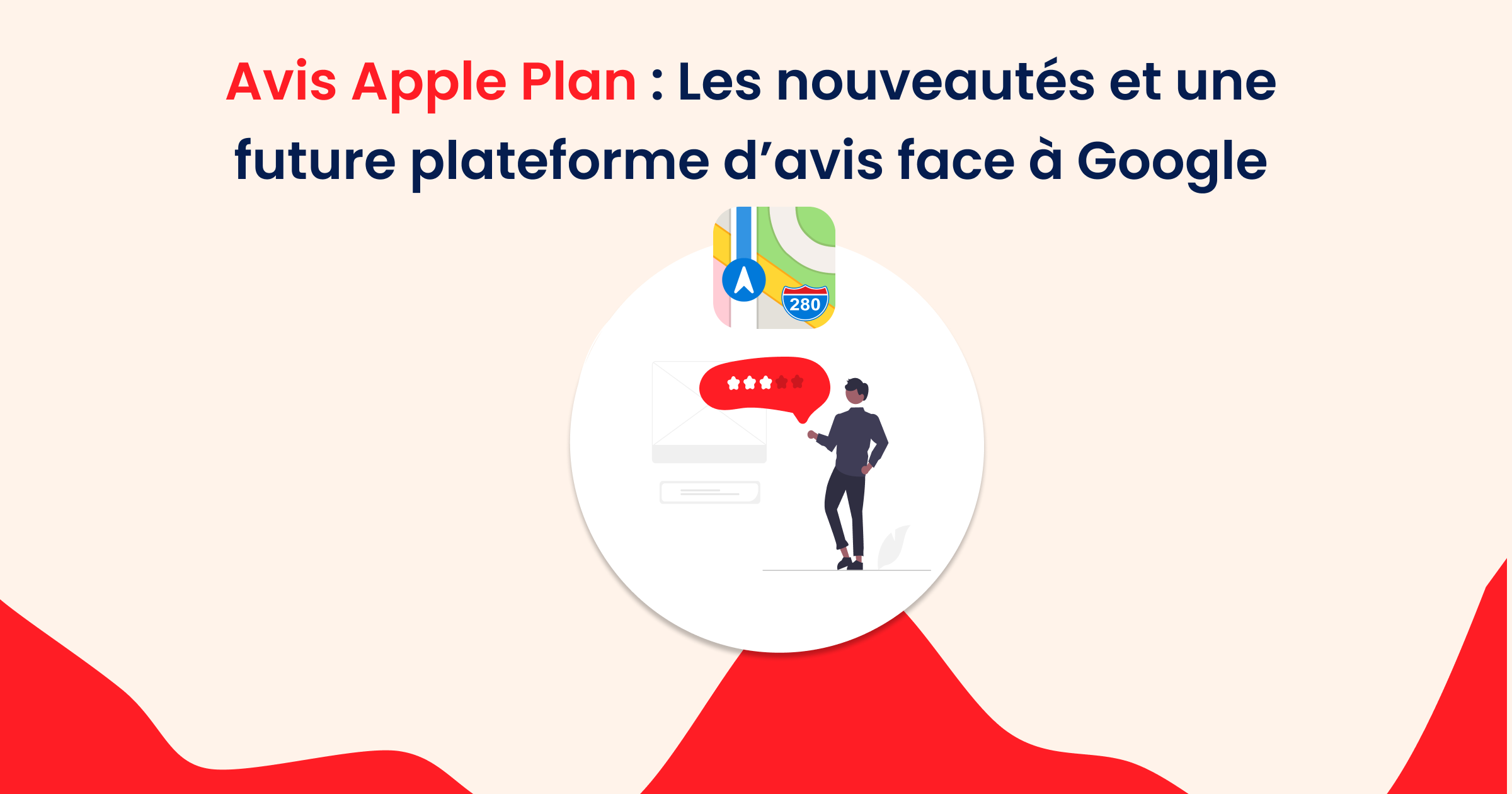 Avis Apple Plan : Les nouveautés et ce qu'il faut savoir